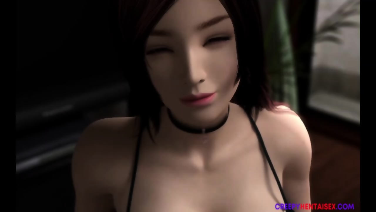Big Boobs Girls On One Dick Eporner