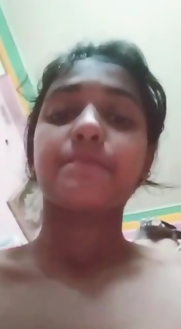 Cute Dehati Village Girl Solo Sex Masturbation Eporner