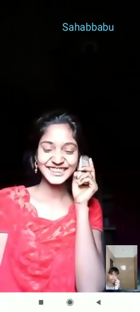 Cute Desi Gf Showing Boobs On Video Call Eporner