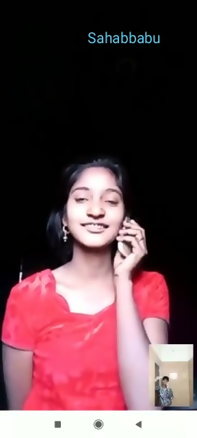 Cute Desi Gf Showing Boobs On Video Call Eporner 
