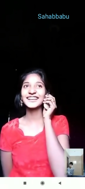 Cute Desi Gf Showing Boobs On Video Call Eporner