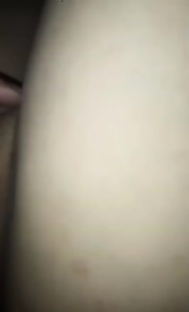 Dulhan Ki Mehandi Chut Sex Video Eporner