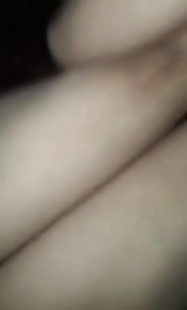 Dulhan Ki Mehandi Chut Sex Video Eporner