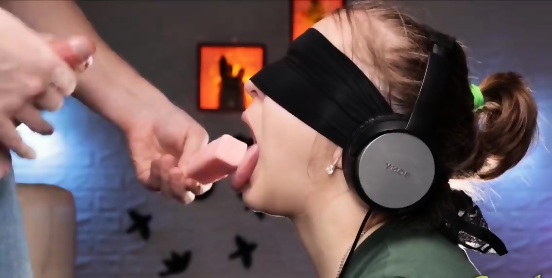 Slut Loves Sex 99 Eporner
