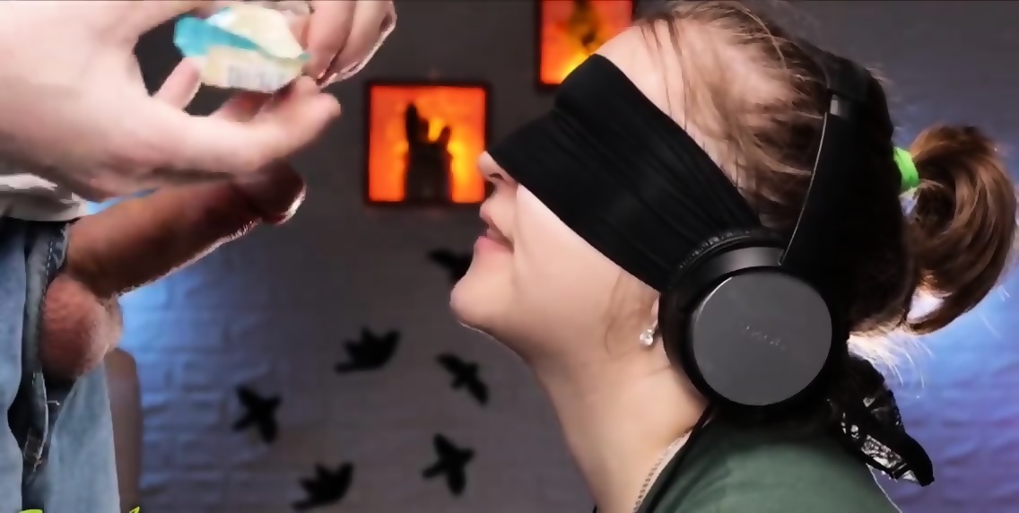 Slut Loves Sex 99 Eporner