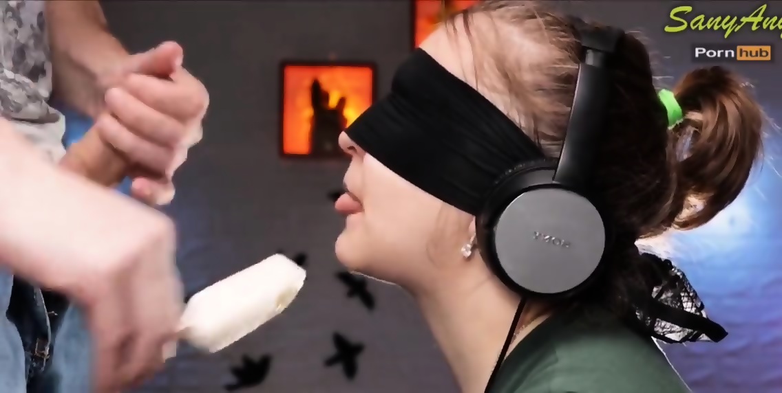 Slut Loves Sex 99 Eporner