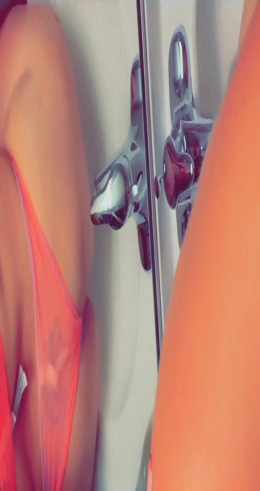 My Gf Ass Eporner
