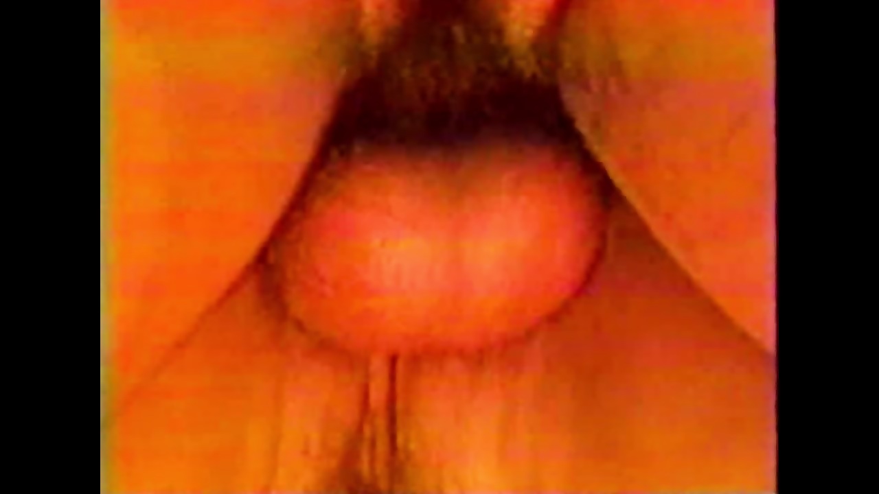 Sex Brigade Hawaii 4 Usa 1989 Kascha Megan Leigh Eporner