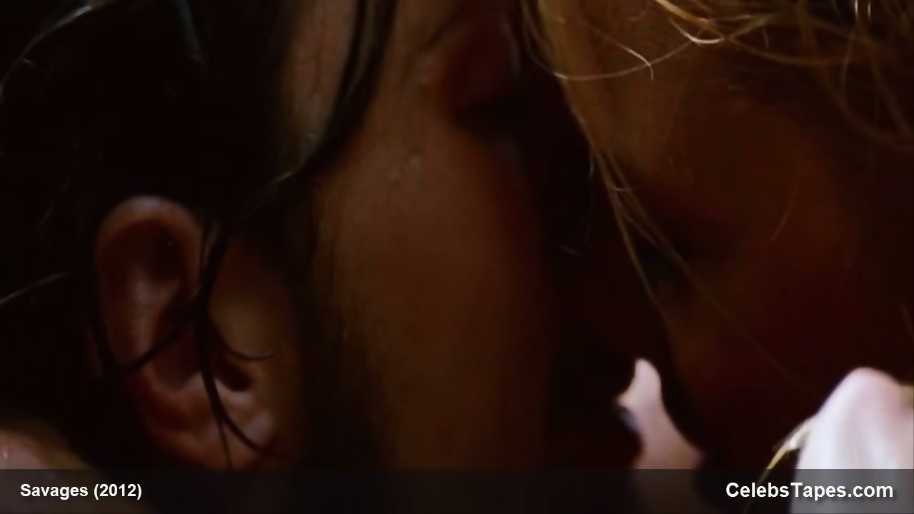Blake Lively Sex Actions Eporner