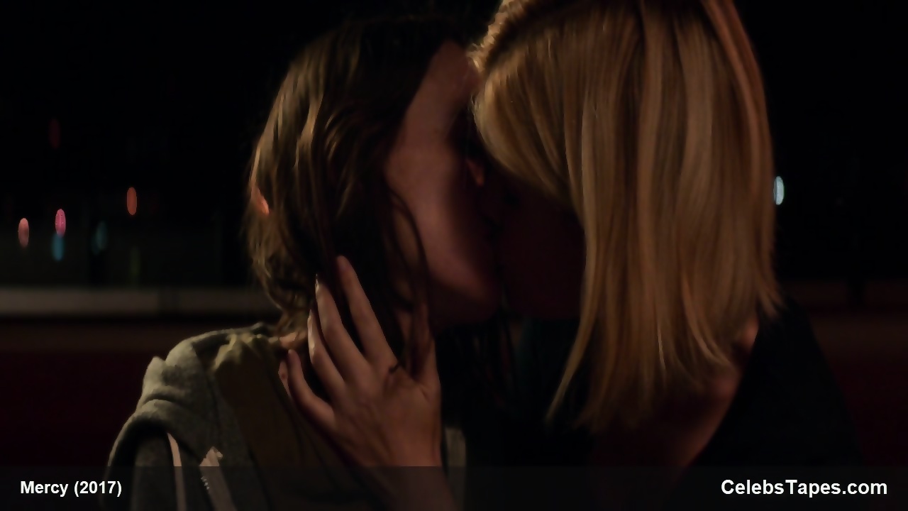 Ellen Page Lesbians Sex Eporner