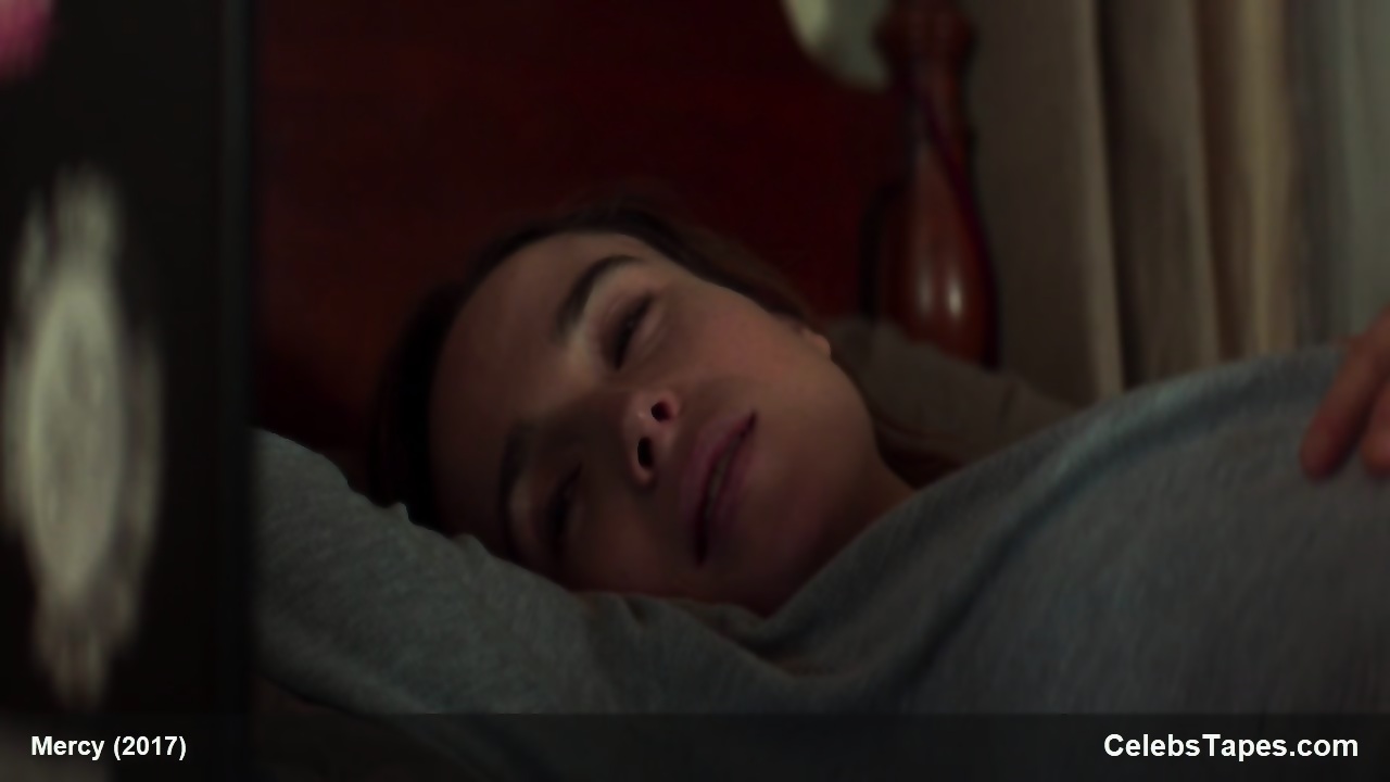 Ellen Page Lesbians Sex Eporner