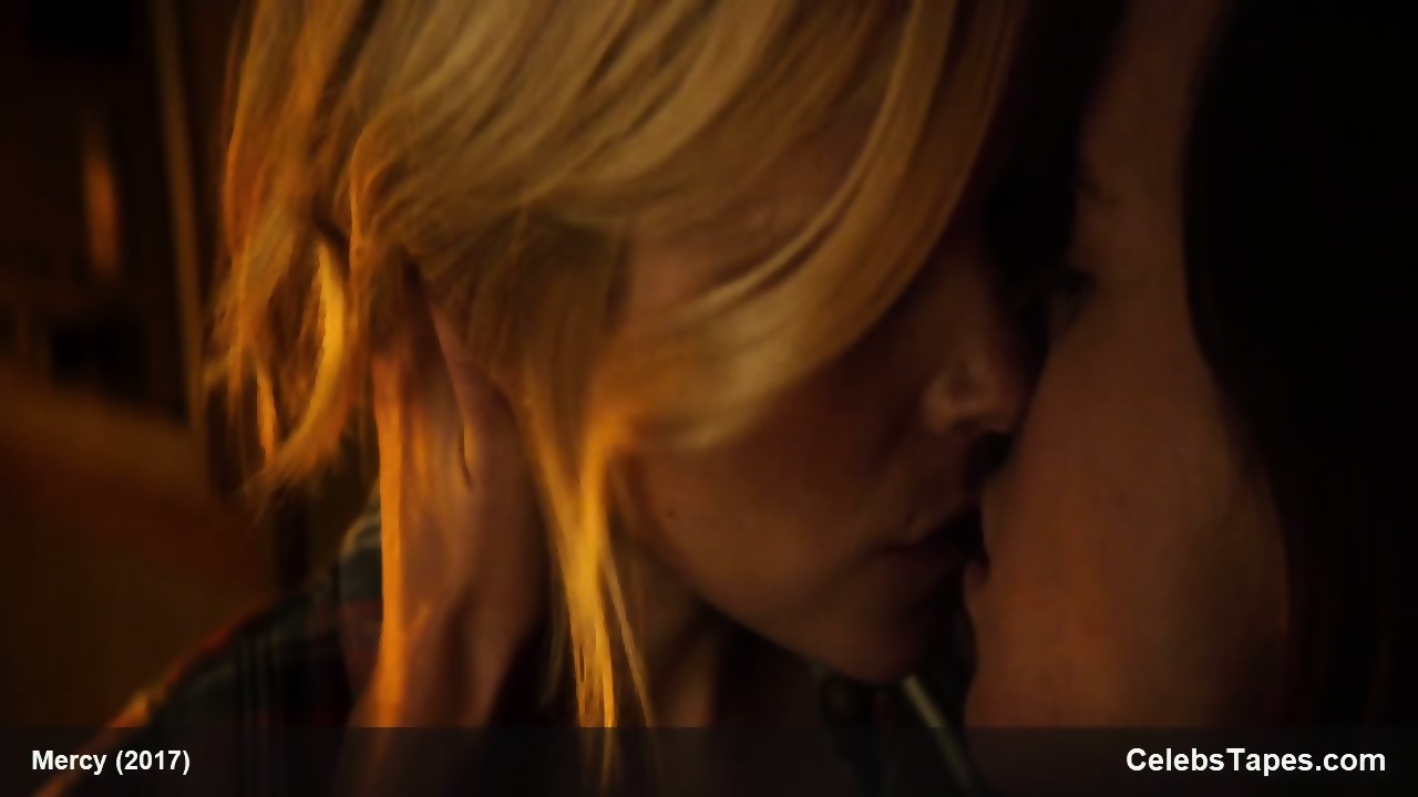 Ellen Page Lesbians Sex Eporner