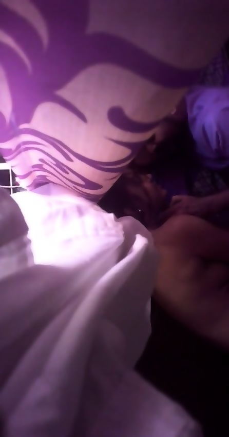 Valentine Day Sex Video Of Indian Lovers Eporner