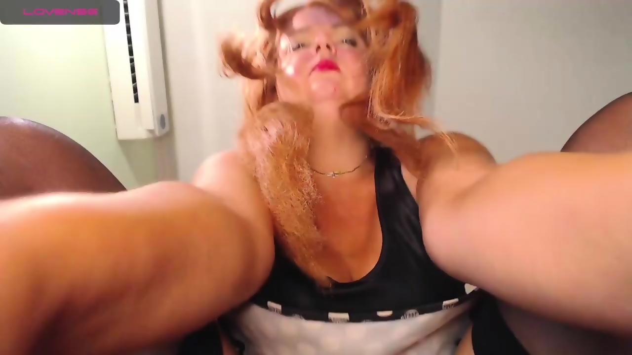 Super Wet Hairy Pussy Eporner
