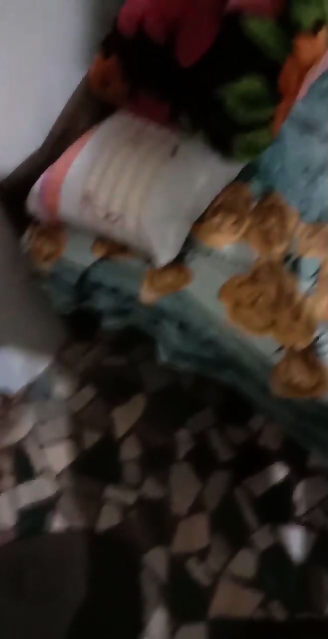 Video Of Tamil Whore Captured By Client Before Sex Eporner 