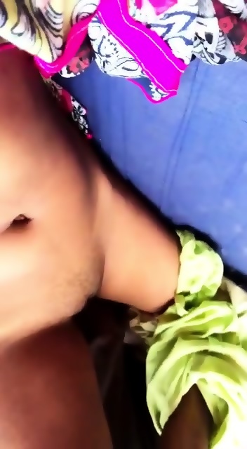Village Desi Dehati Xxx Video Eporner