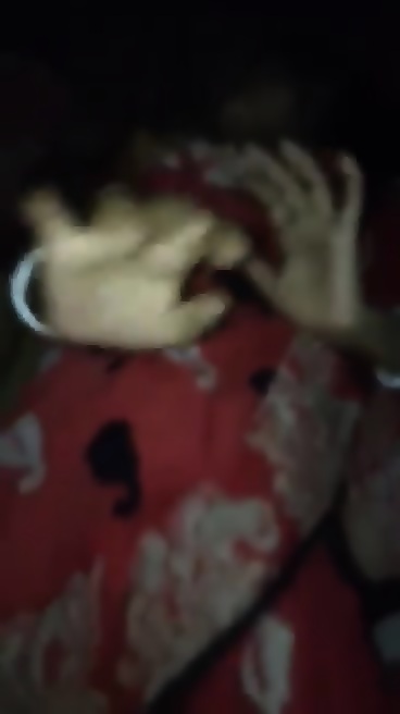 Guwahati Boudi And Debar Enjoying Sex Video Eporner