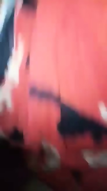 Guwahati Boudi And Debar Enjoying Sex Video Eporner