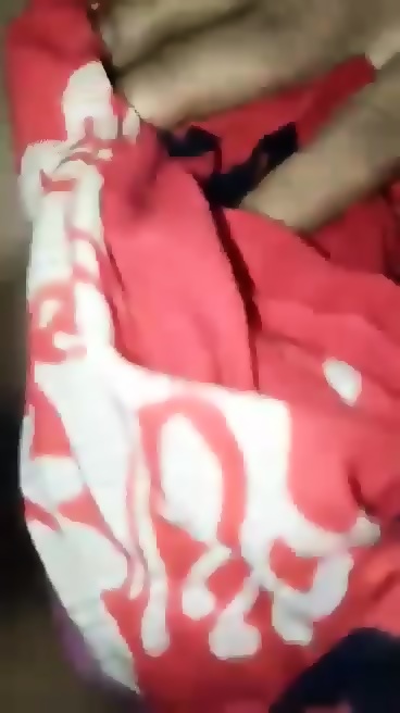 Guwahati Boudi And Debar Enjoying Sex Video Eporner