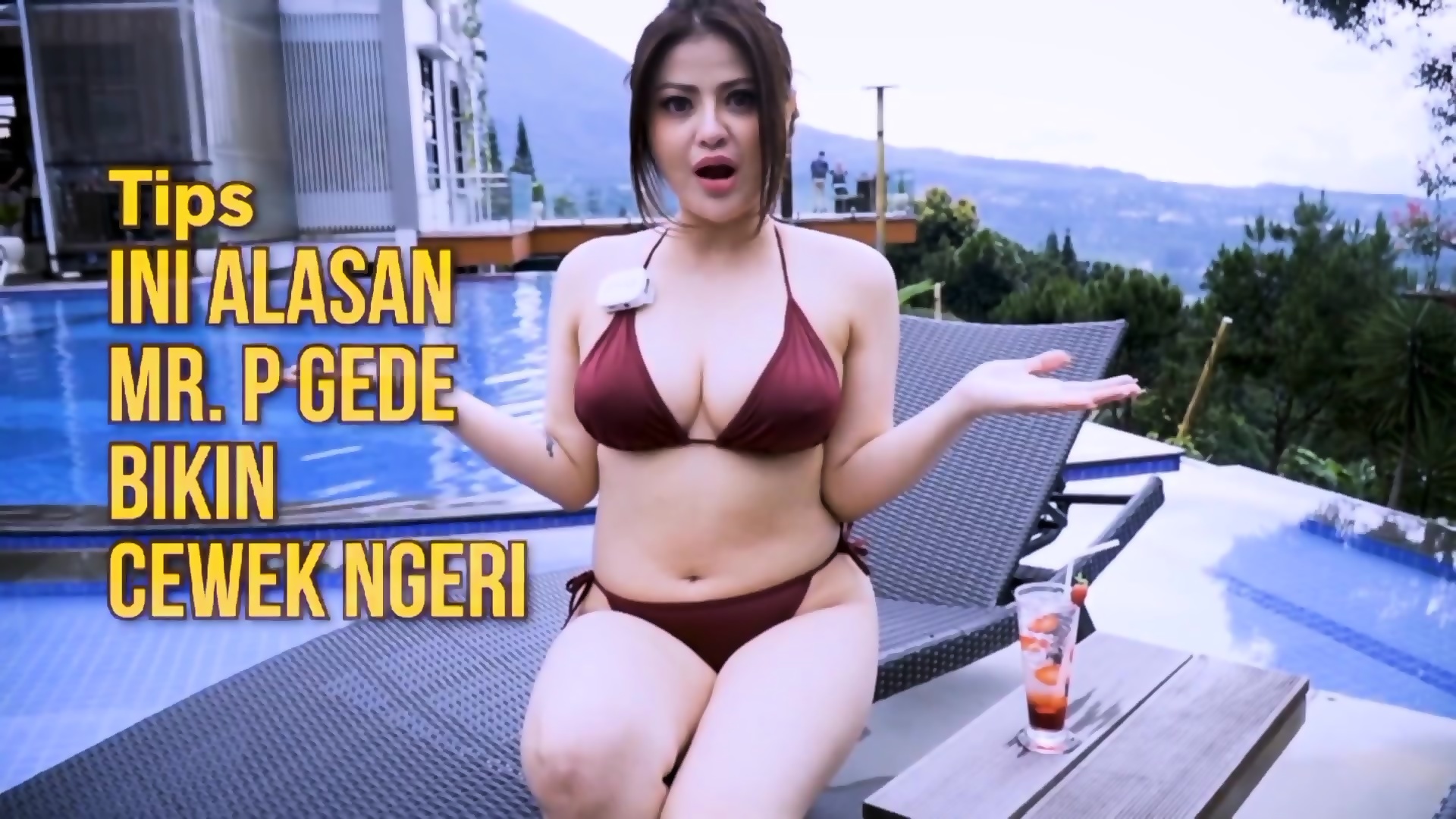Marlboroqueensex Hanny Resep Gairah Sex Eporner