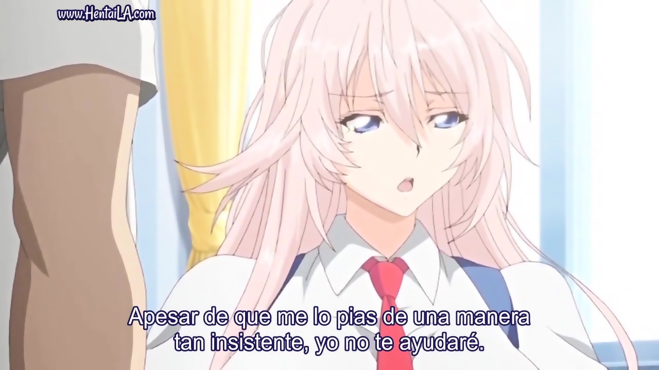 Clase Saimin 01 Eporner