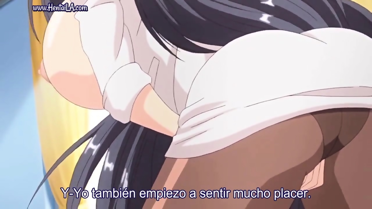 Clase Saimin 01 Eporner 