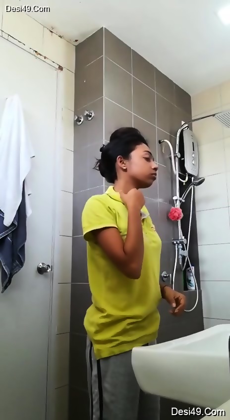 Deevaashiinee Malaysian Indian Tamil Leak Hd Part1 Eporner