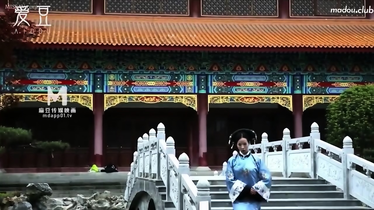 The Story Of Yanxi Palace Eporner