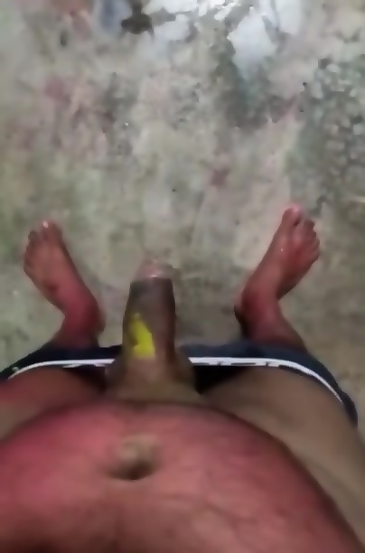 Holi Color Hot Blowjob Sex With Didi Eporner