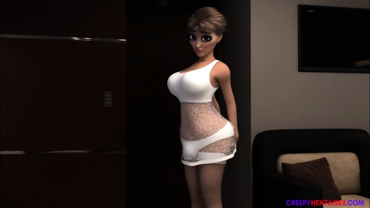 Sex Insanity In A Plane Eporner