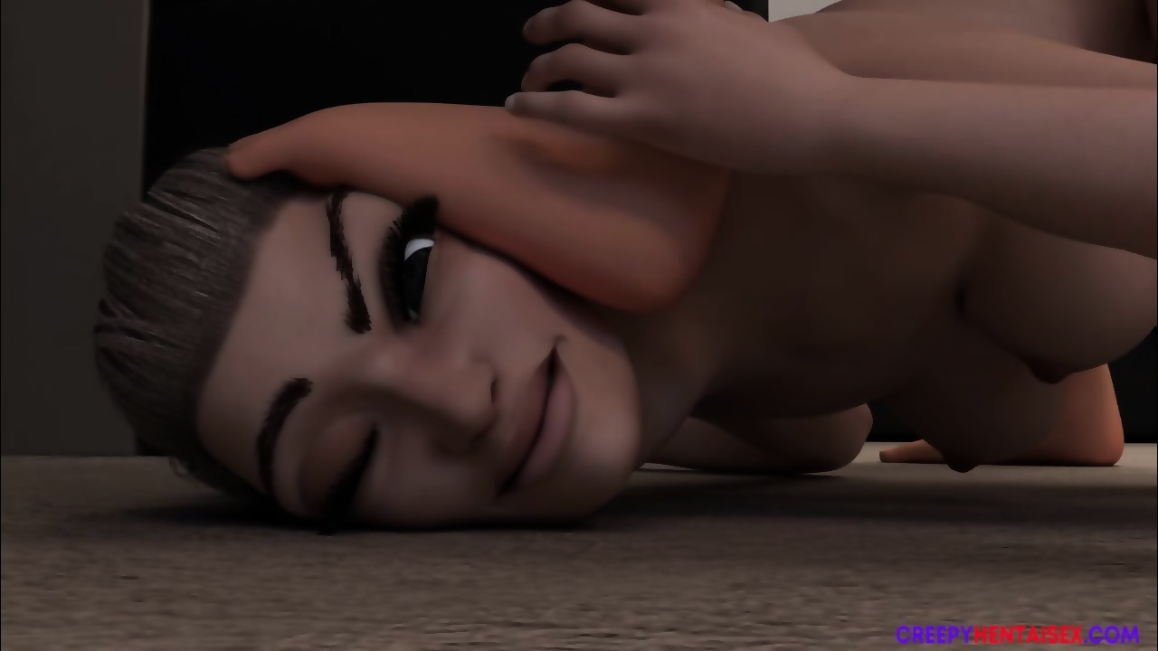 Sex Insanity In A Plane Eporner 2096