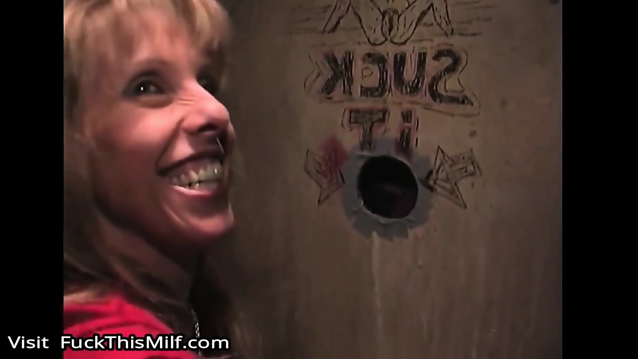 Glory Hole Fun Eporner