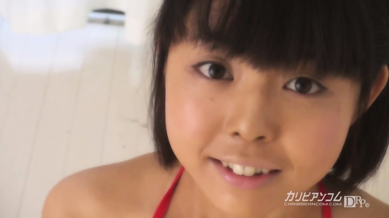 Tomoyo Isumi Gets Nailed Hot Touching Sons Friend - EPORNER