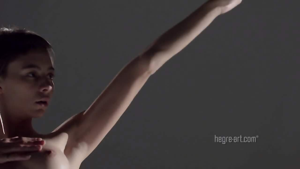 Form And Figure Eporner