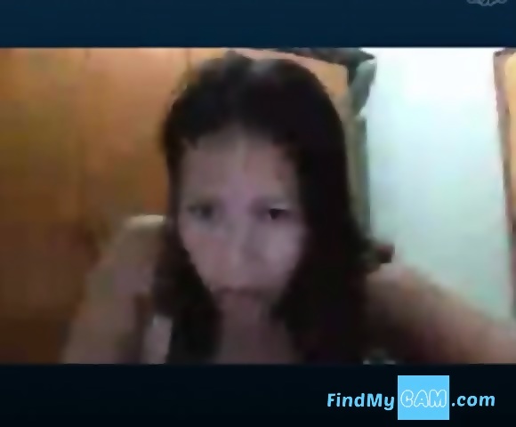 Pinay Scandal Eporner 