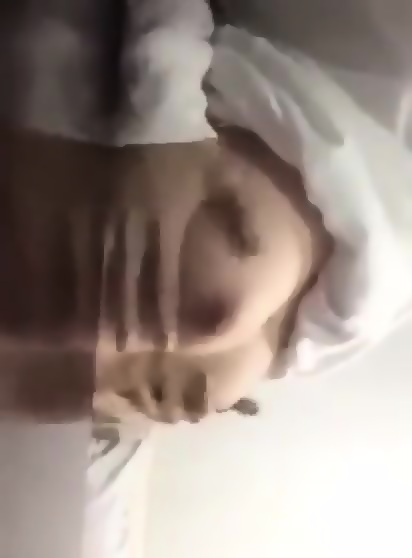 Sarap Ni Ate Ang Laki Ng Suso Eporner