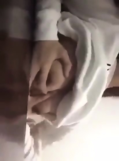 Sarap Ni Ate Ang Laki Ng Suso Eporner