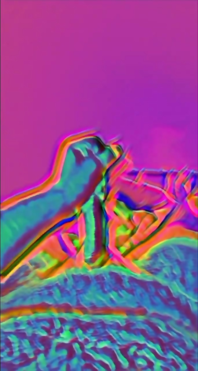 Farloads Slings An Epic Nut On Snapchat After 5 Hours Of Edging Eporner