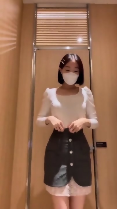 New Masturbator 822 Eporner