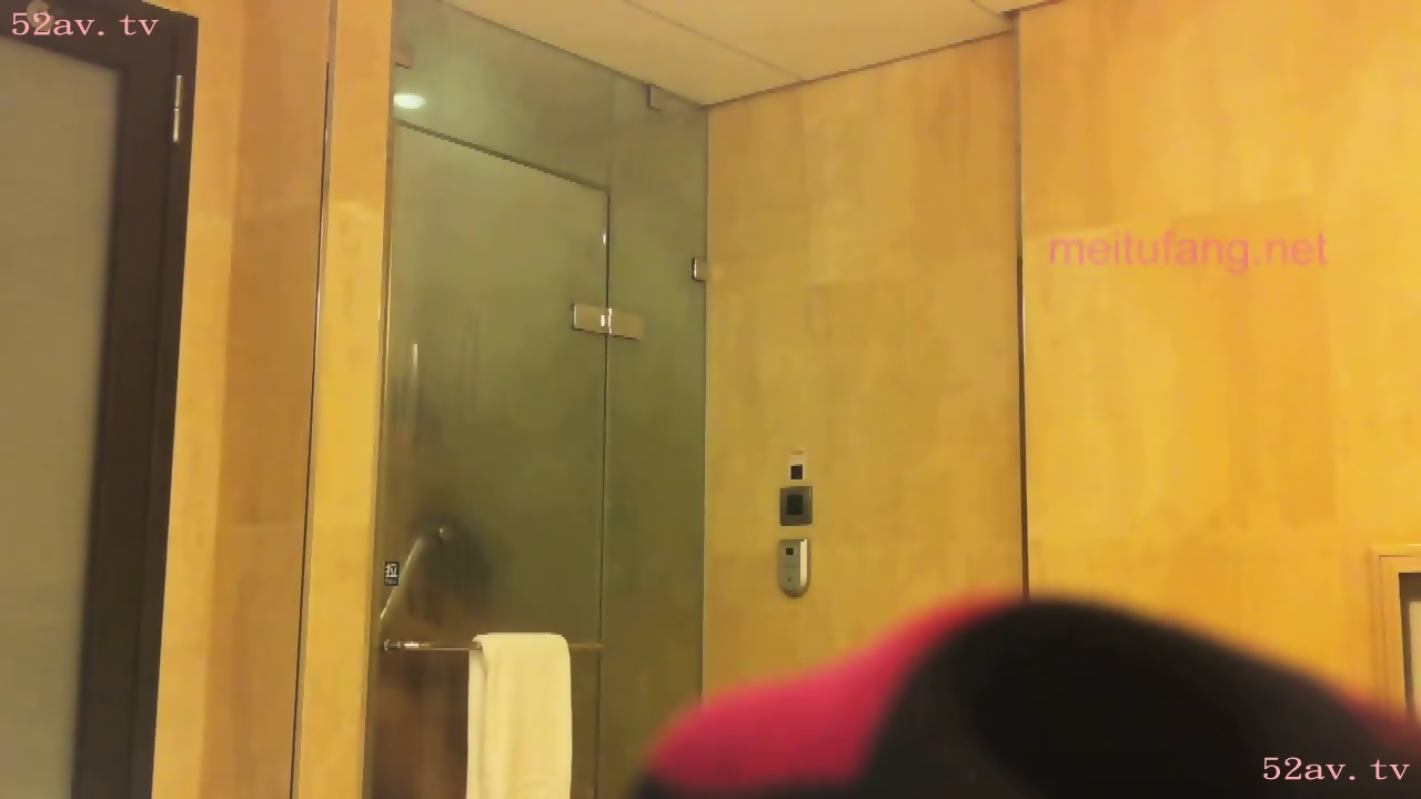 Couple Leaked Micro Meat Wife Sex X0245 Sex Wife Eporner