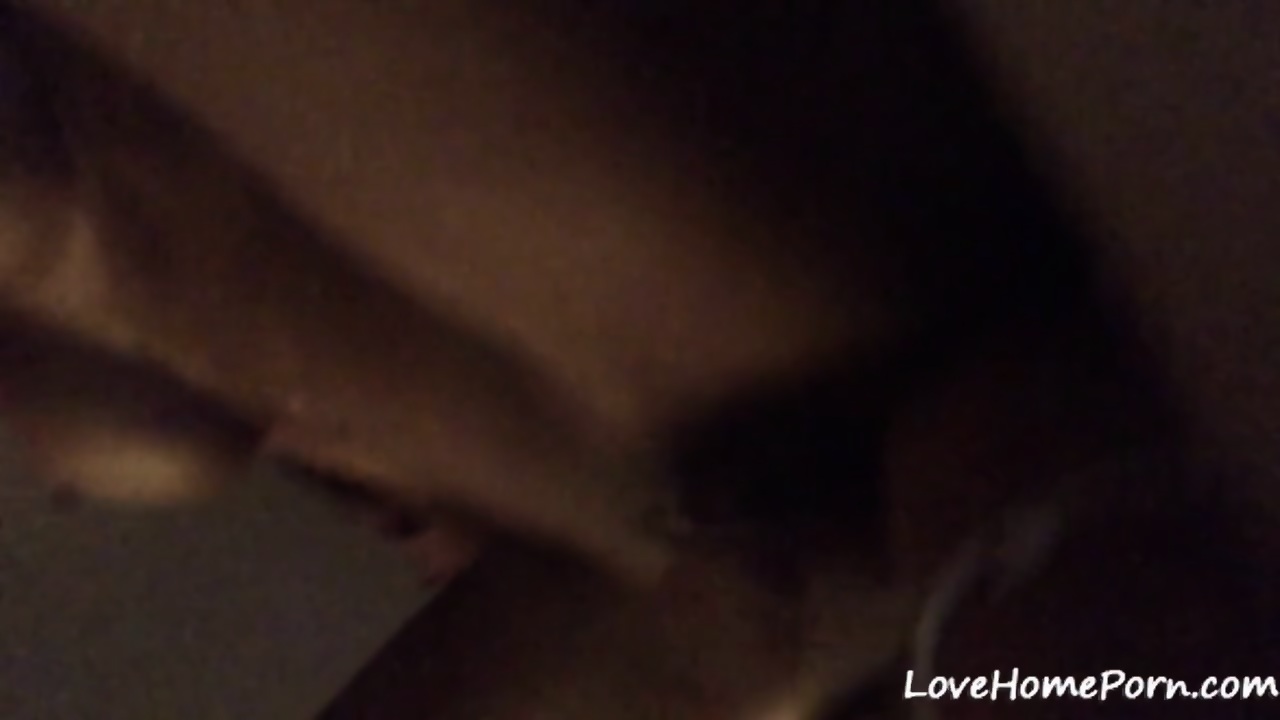 Did You Get Horny By Watching Us Eporner 