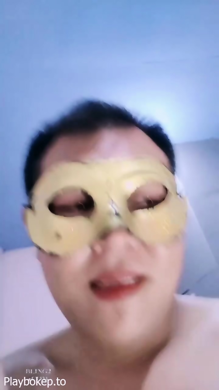 Review Cewe Cantik Sebelum Diewe Eporner