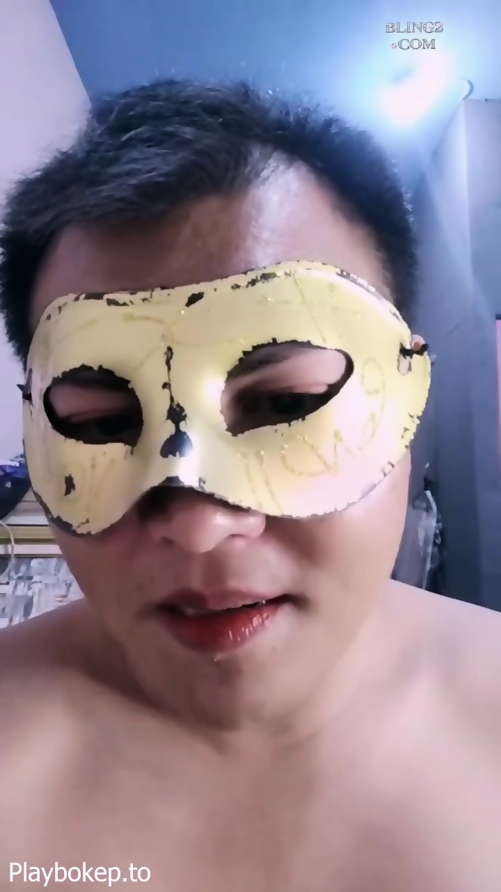 Review Cewe Cantik Sebelum Diewe Eporner
