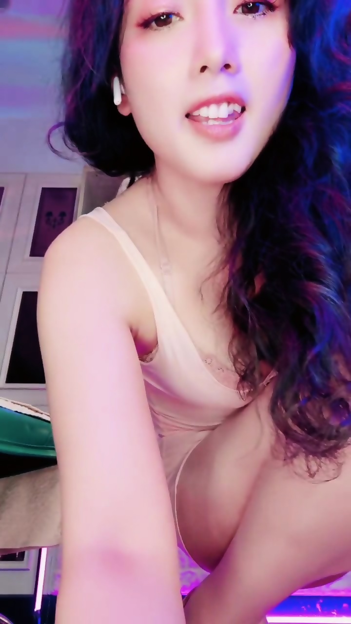 Chinese Lesbian Kiss Kiss Eporner