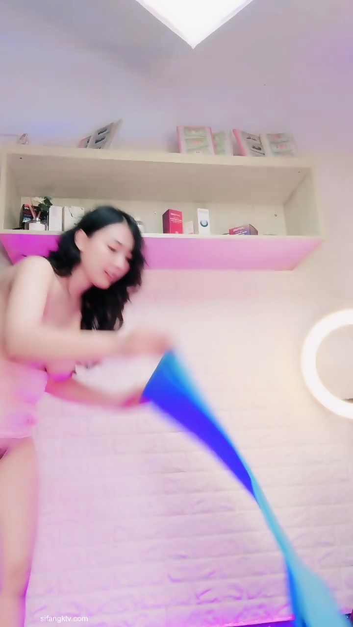 Chinese Lesbian Kiss Kiss Eporner