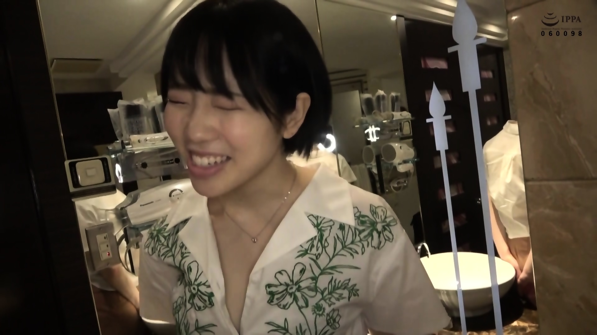 Rin Asahi Hoi 207 Eporner