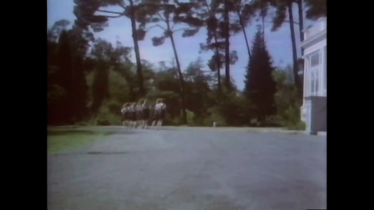 Dream Sex Usa 1976 Clair Dia Candida Royalle Dorothy Lemay Eporner