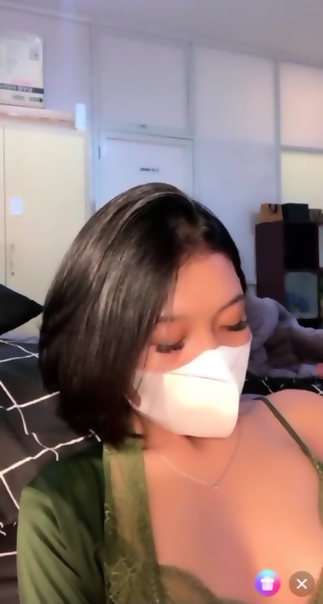 Si Cantik Dari Indonesia Eporner 
