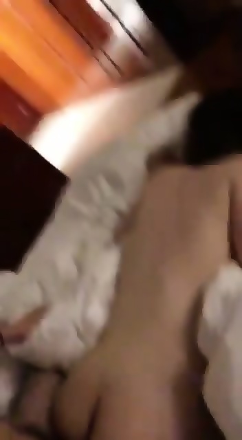 新北外送茶瀨wmw588或vs賴c8672《telegram:wsww23》爆乳學生 大奶學生妹 無套內射熟女 老熟女 敢玩 技術口活好 無套