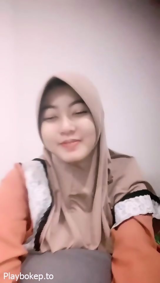 Ughtea Nella Live Di Minggu Pagi Eporner